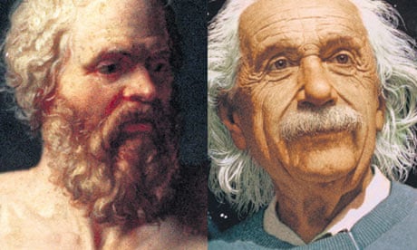 Philosophy and Its Contrast with Science: Comparing Philosophical and ...