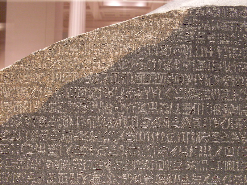 Formal Logic: Symbolizing Arguments in Sentential Logic - 1000-Word ...