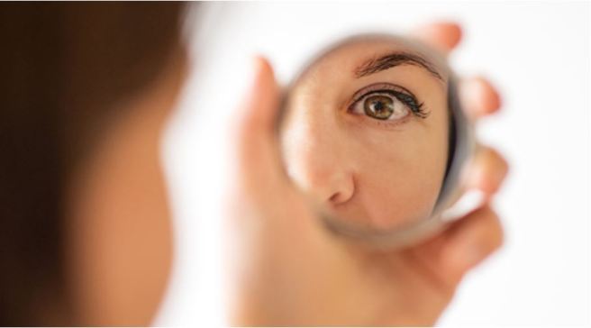 The Buddhist Theory of No-Self (Anātman/Anattā) - 1000-Word Philosophy ...