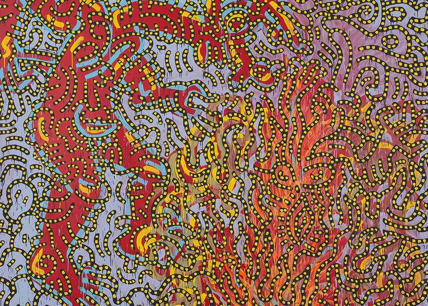 Arguments from Religious Experience: Richard Swinburne’s ‘Principle of ...